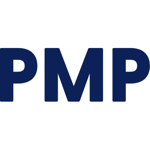 GLIL reflects on a decade in infrastructure